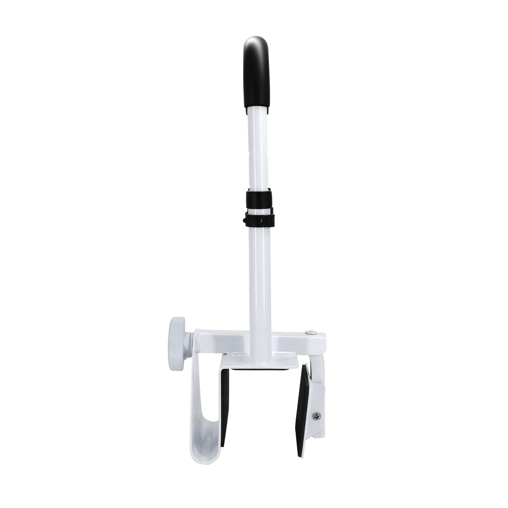 Vaunn Medical Bathtub Handle Grab Bar and Safety Rails for Seniors, He – Beyond Med Shop