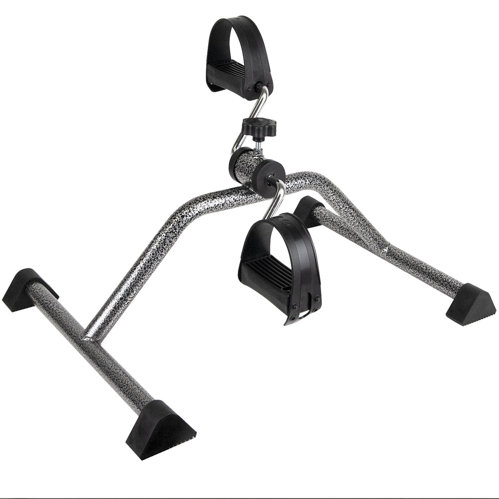 Cando Pedal Exerciser for Legs and Arms (Open Box Warehouse Deals ...