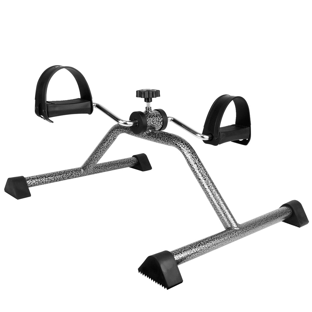 Cando Pedal Exerciser for Legs and Arms (Open Box Warehouse Deals ...